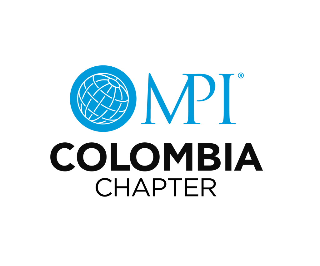 El nuevo liderazgo de MPI Colombia para 2026 – Revista Eventos